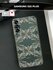 Чехол на Samsung Galaxy S22 + / Самсунг Галакси S22 Плюс с принтом "Калейдоскоп ...