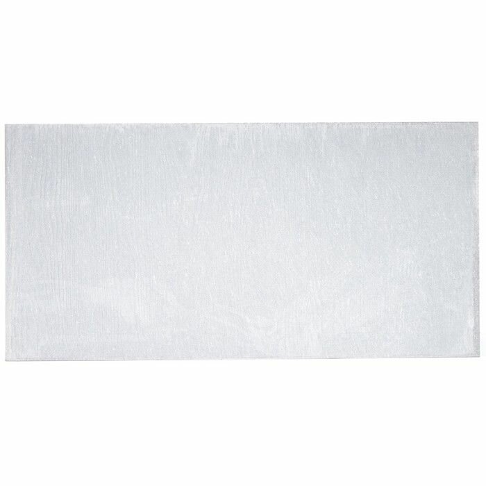 Теплоизоляционный материал