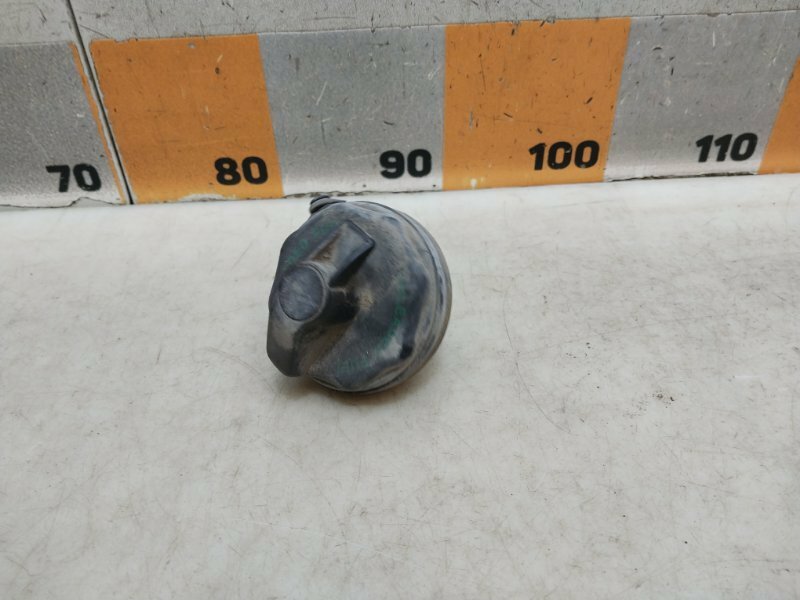 Б/У Пробка бензобака Крышка бензобака Fiat Albea 2008 178 449084 Fiat/Alfa/Lancia арт. 51720076