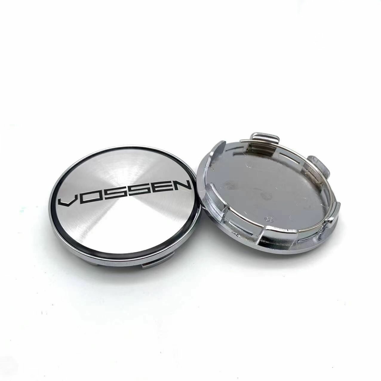 Флиппер на колеса