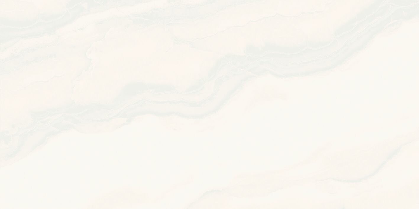 Laparet Плитка Prima blanco обрезной глянц 40x80 10 мм арт. 48037R (цена за 1.6 м2)