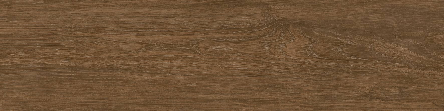 Laparet Керамогранит Hermes Cherry коричневый мат 19,6x79,8 9 мм арт. LP2080G0041R (цена за 1.76 м2)