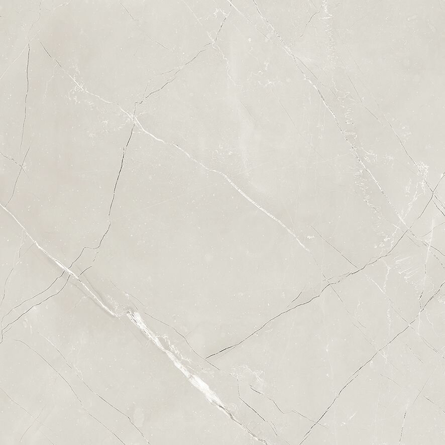 Laparet Керамогранит Vitrum Taupe PRO бежевый R12Soft мат 60x60 8 мм (цена за 1.44 м2)