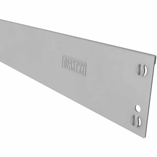 Балка поперечная Практик SB 61