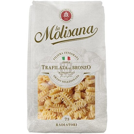 Макаронные изделия LA Molisana Фигурные 450 г