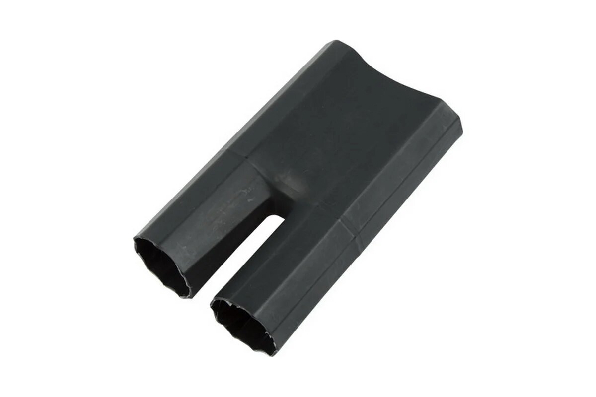 RUICHI термоусаживаемая изолирующая перчатка 2ТПИ 48,0/22,0 мм 110902 для сетей