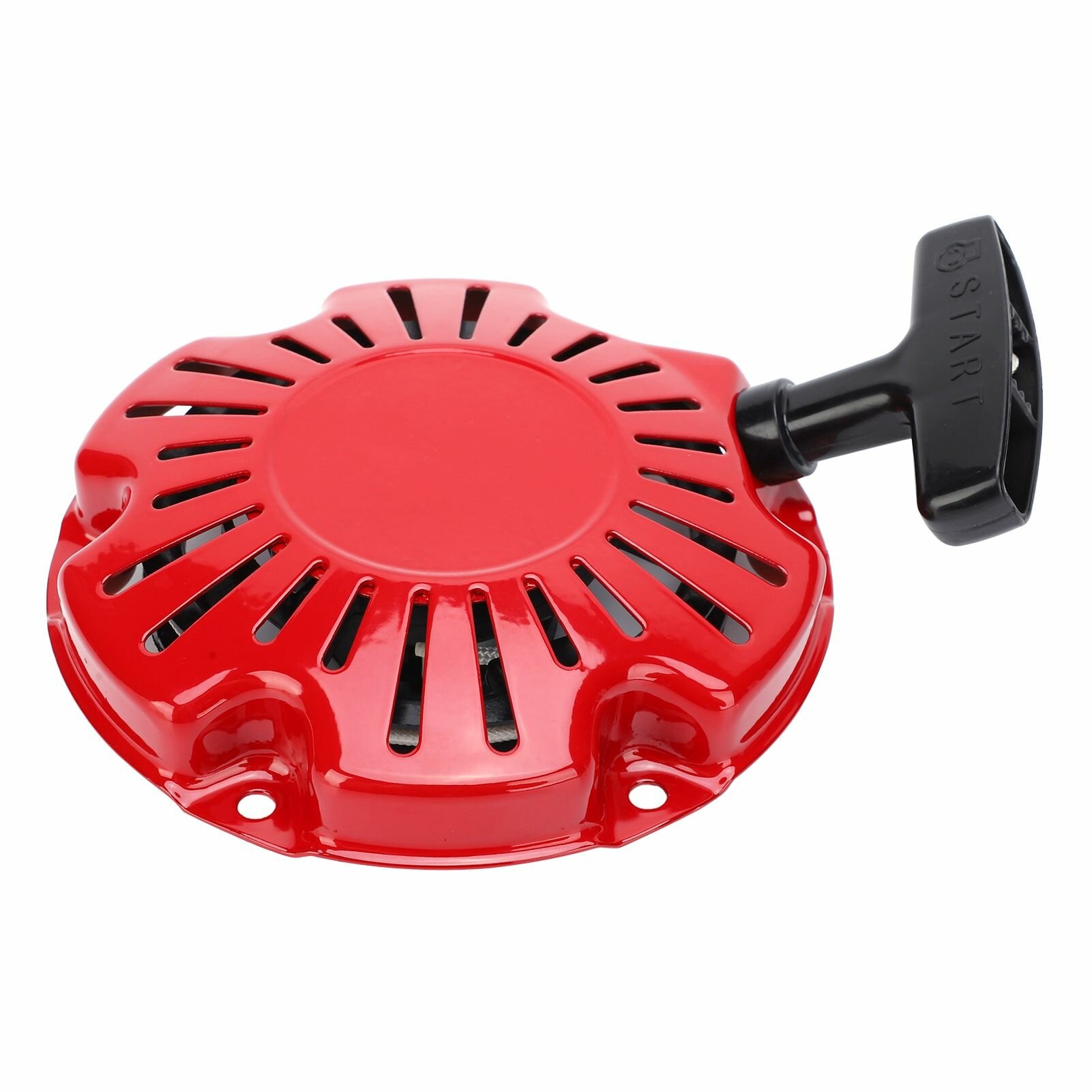 Стартер GX100 для генераторов и триммеров