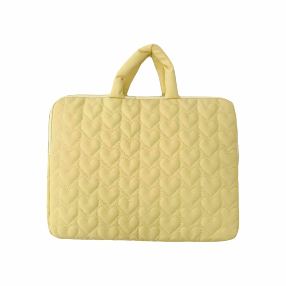 Чехол для планшета