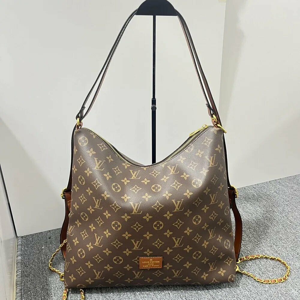 Louis Vuitton Рюкзак