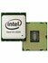 Процессор Intel Xeon 8C E5-2667v2