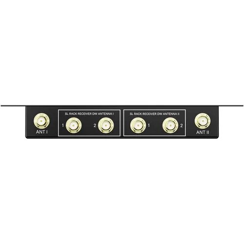 Сплиттер Sennheiser SL PASC 2 — фото 1