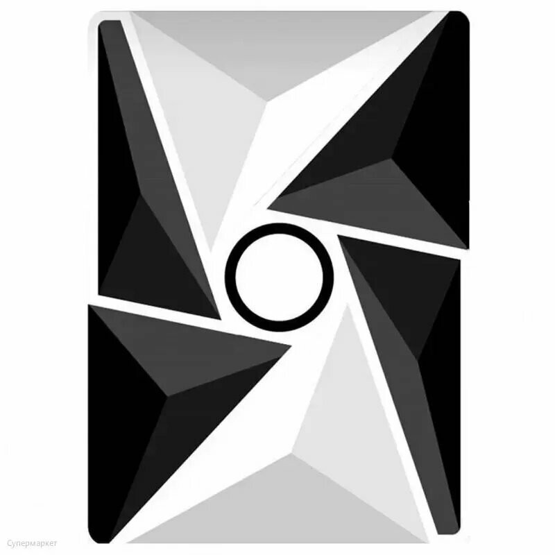 Игральные карты Virtuoso P1 Special Edition