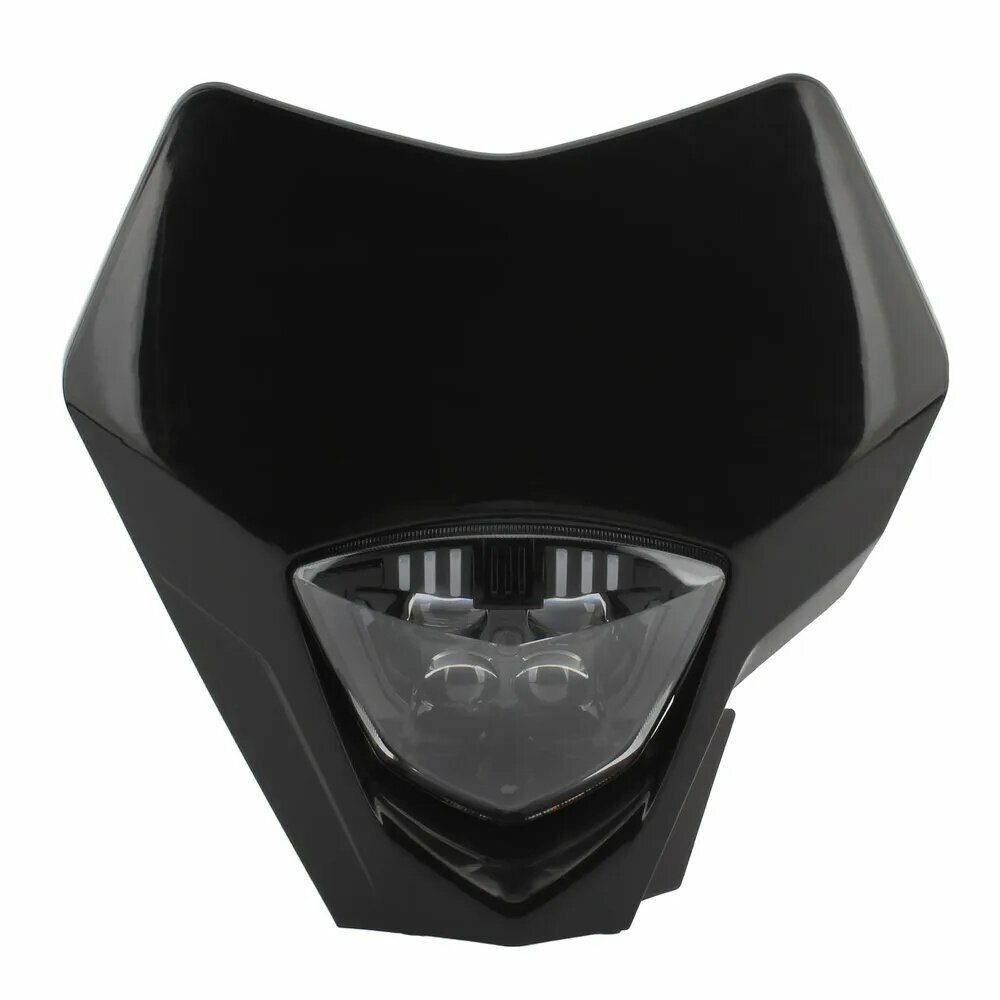 Фара для мотоцикла эндуро GAS GAS EC 250 250F 300F EX 300 350F