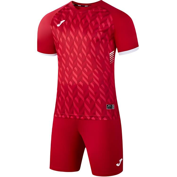 Форма спортивная