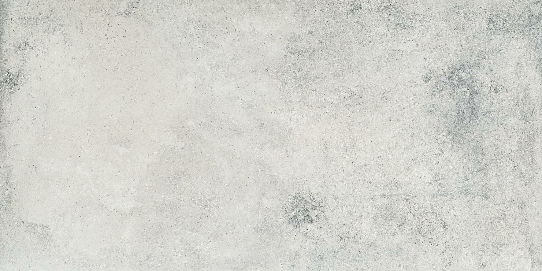 Керамогранит Pamesa Ceramica Metal 017.250.0183.14503 60x120 Матовая Серый