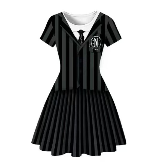 Женский рождественский костюм эльфа, комплект платья Санты, костюм для косплея на Хэллоуин, реквизит для взрослых, XXL, Женский, Красный