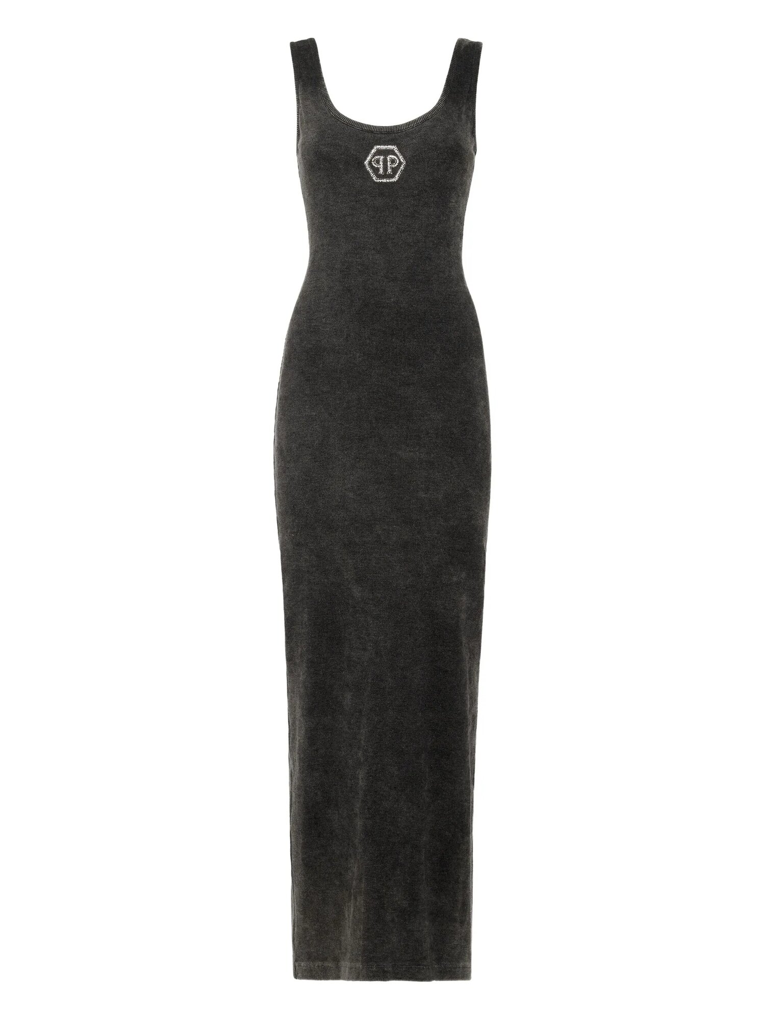 Платье