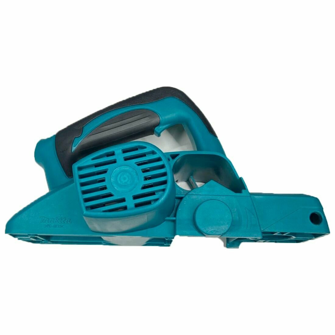 Основание в сборе для электрорубанка MAKITA KP0800 140197-4