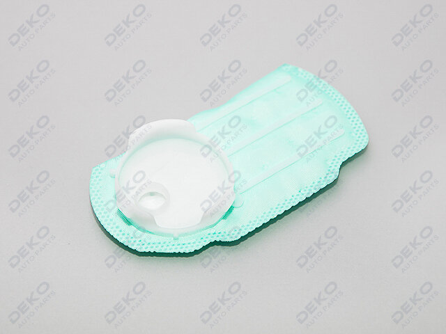 Фильтр сетка бензонасоса VAG Octavia 13- DEKO арт. PT57