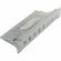 ЦМО <ПТ-8-10> Patch Panel 10" для 8 разъемов RJ-45