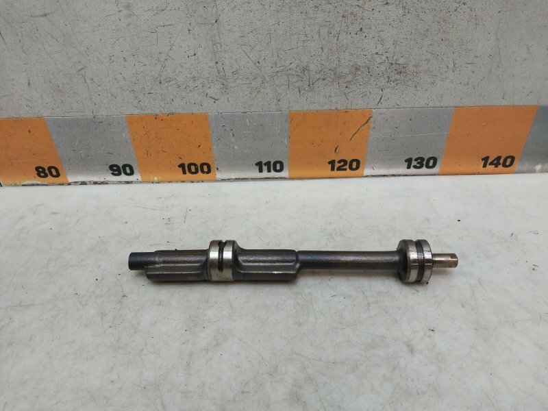 Б/У 2.0 G4JP Вал балансировочный Kia Magentis 2004 1, GD 452515 Hyundai-KIA арт. 2332132014