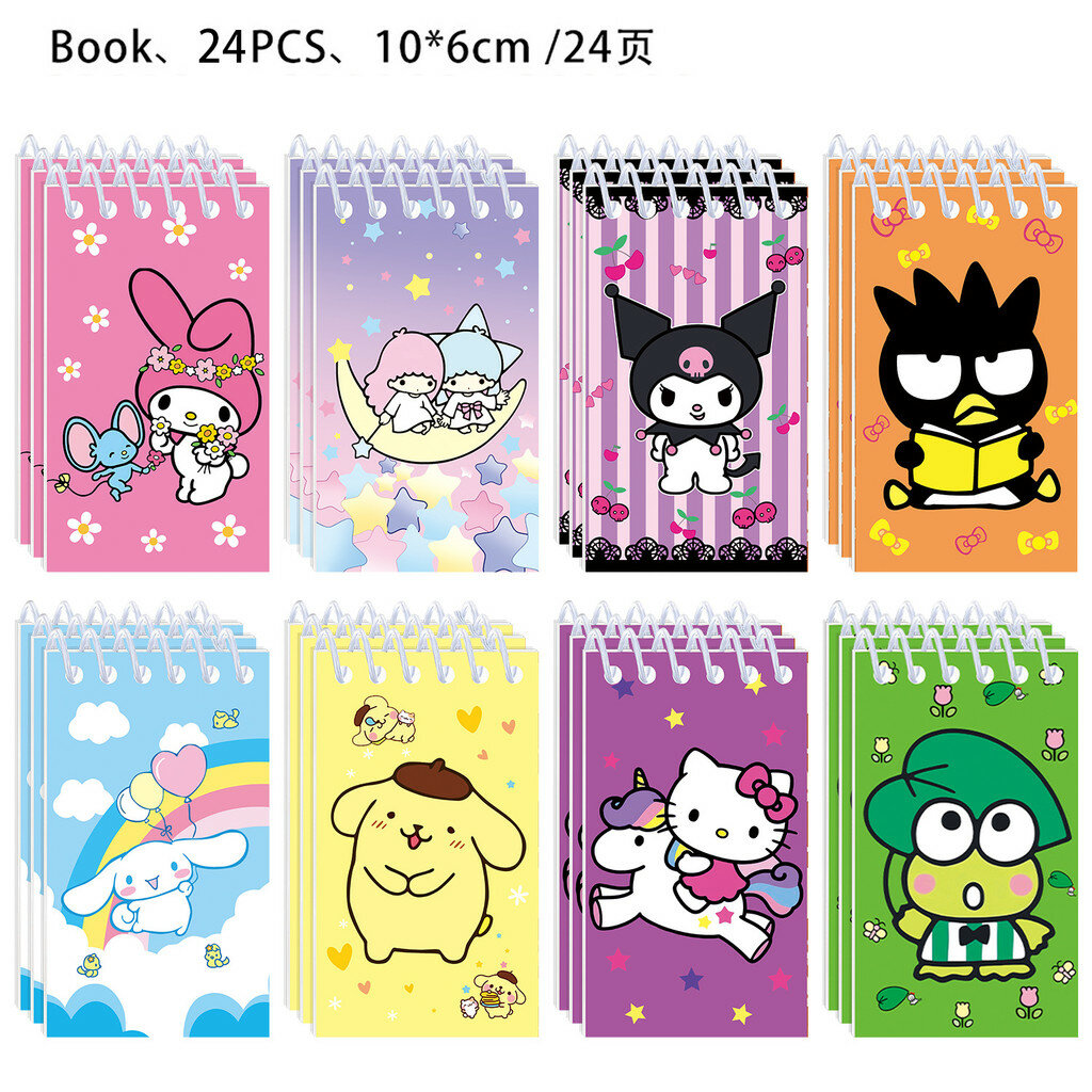 Блокнот marvel stitch cars lightning mcqueen theme pack для праздников и сезонного использования стиль 28