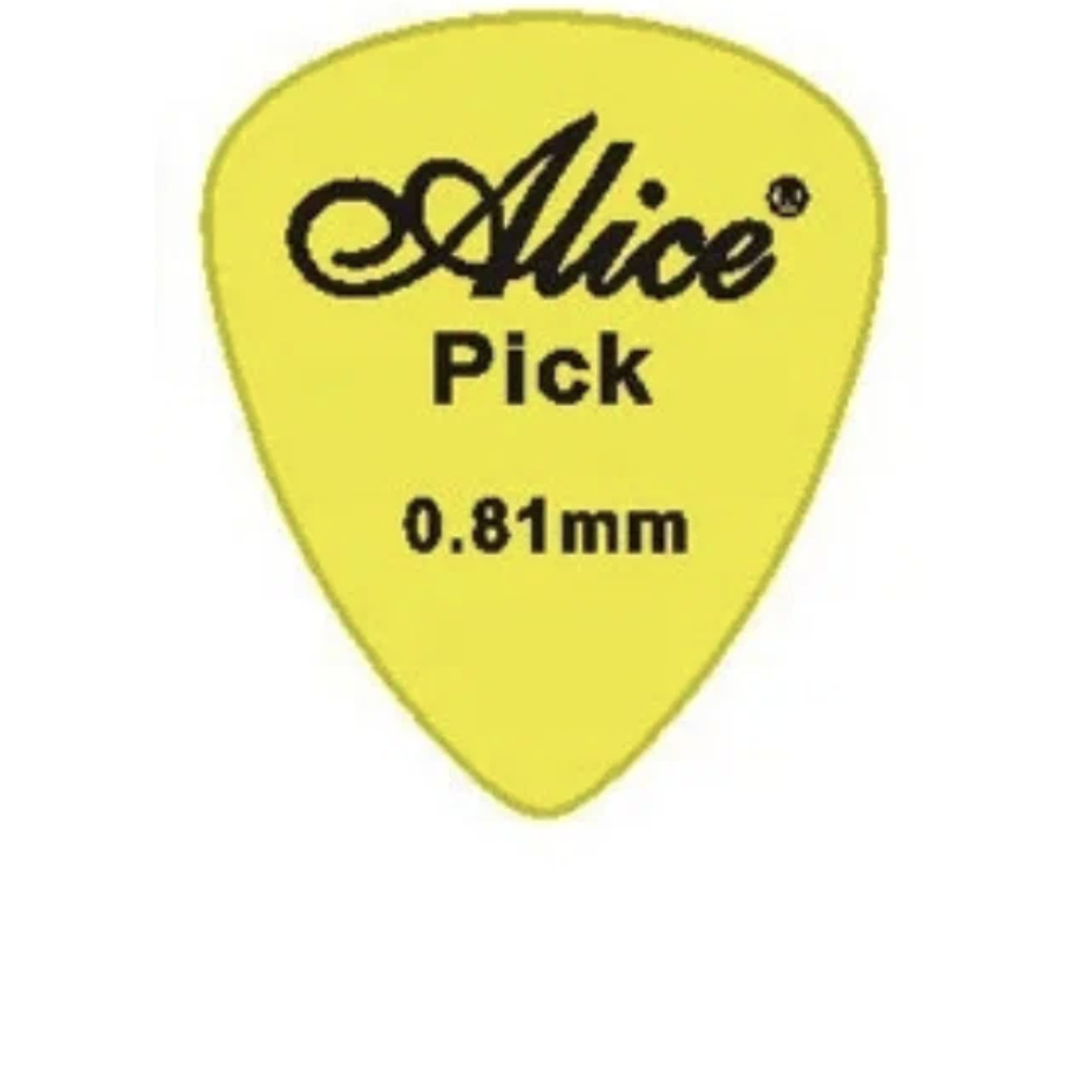 Медиатор Alice AP-A 0.81