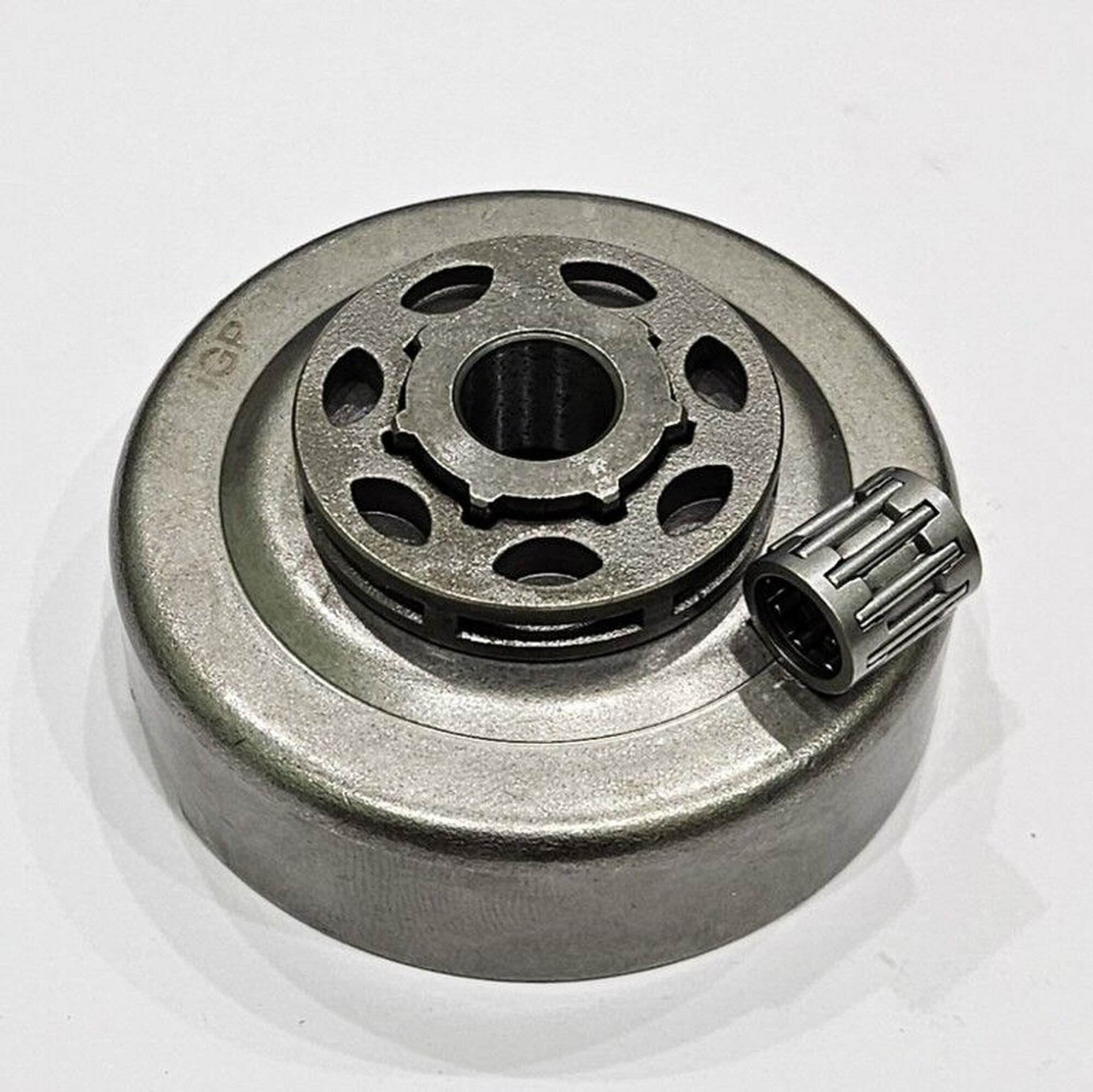 Барабан сцепления для бензопилы Echo CS310, 352, 353ES и Shindaiwa 305S