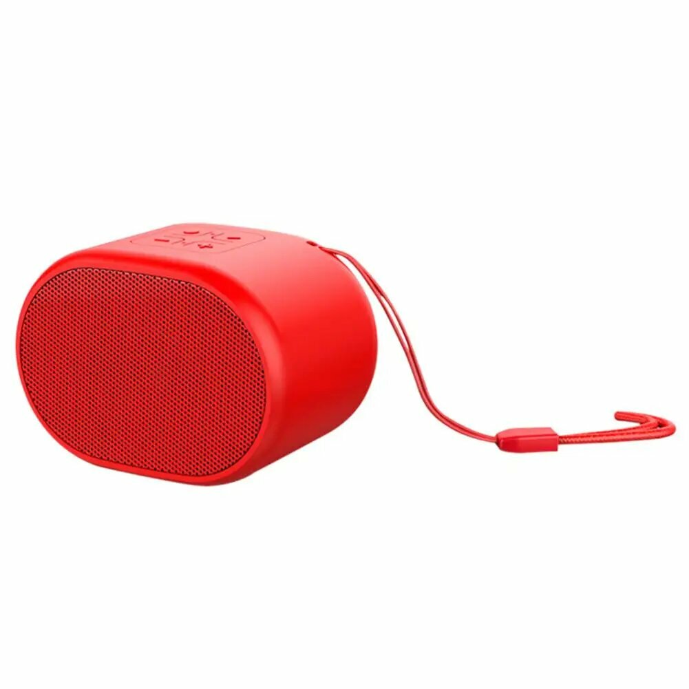 YOUTOPCOOL Портативная Bluetooth-колонка