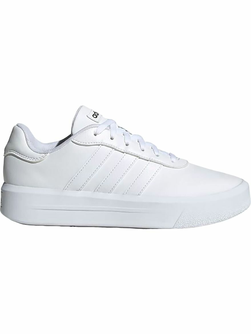 Кеды COURT PLATFORM W