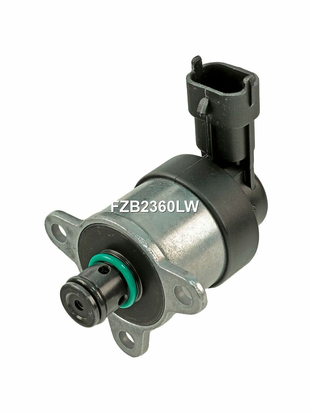 Клапан дозирования топлива Volvo S60 V50 V70 XC70 XC90