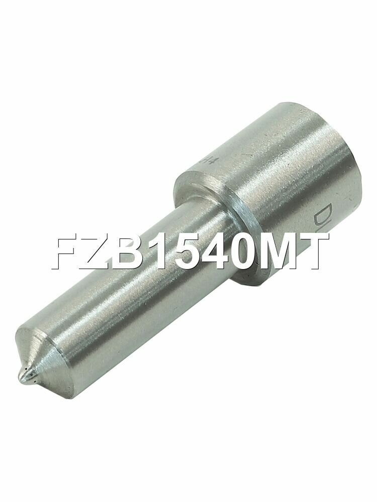 Распылитель форсунки Krauf FZB1540MT