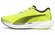 Кроссовки PUMA Deviate NITRO 2, размер EU 40,5 стопа (26CM)