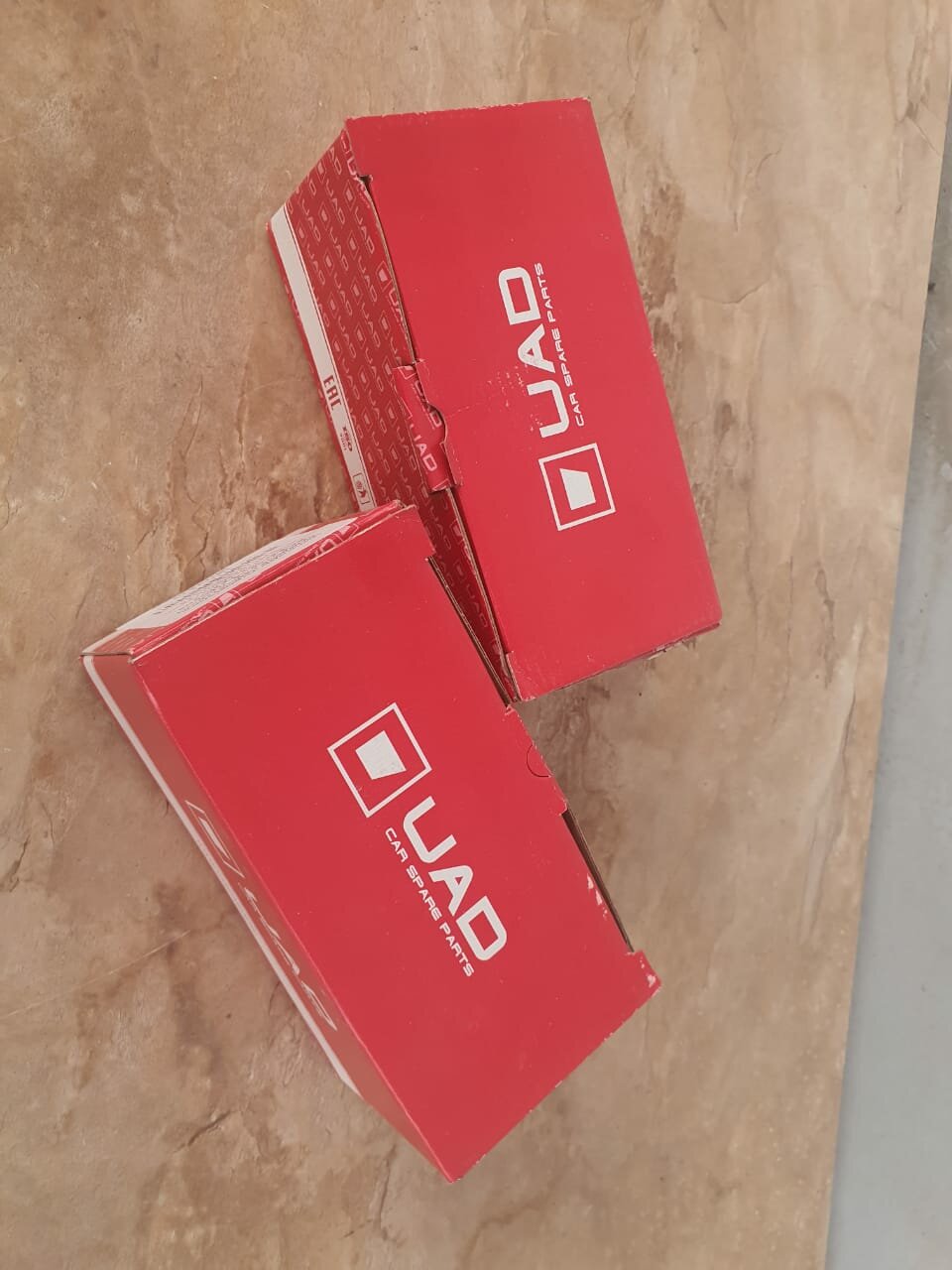 Цилиндры Супортов Ваз Лада 2109 2110 2115 Калина Приора Гранта и тд. Пара 2 Штуки. Правый и Левый.