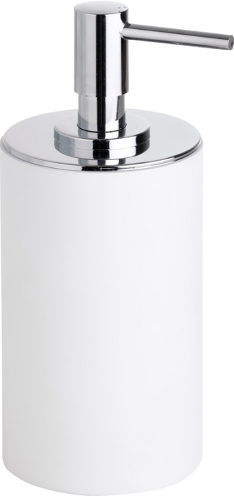 Дозатор Bemeta Gamma 145709324