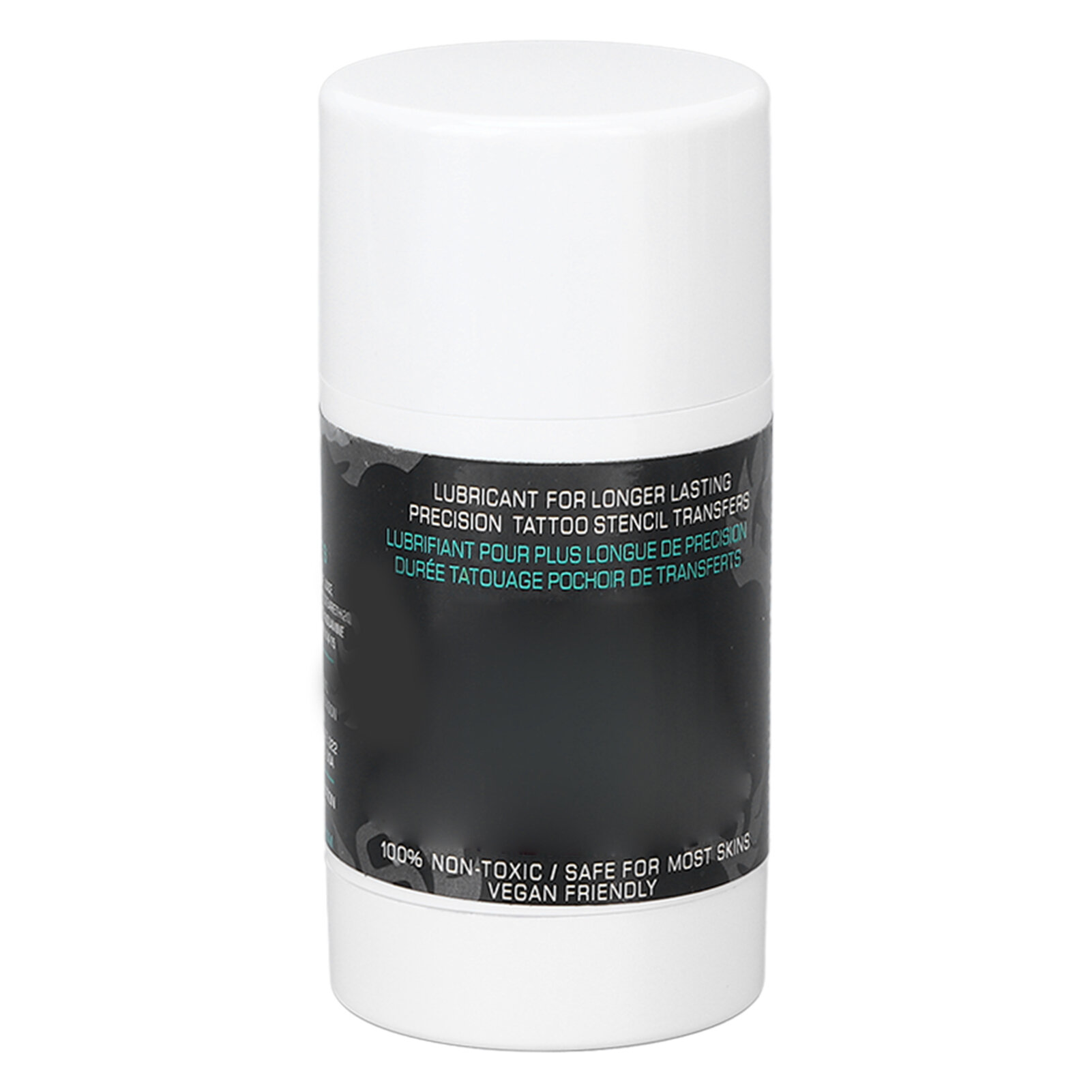 Мазь для переноса татуировок, пигментные чернила для переноса татуировок, долговечные аксессуары для боди-арта