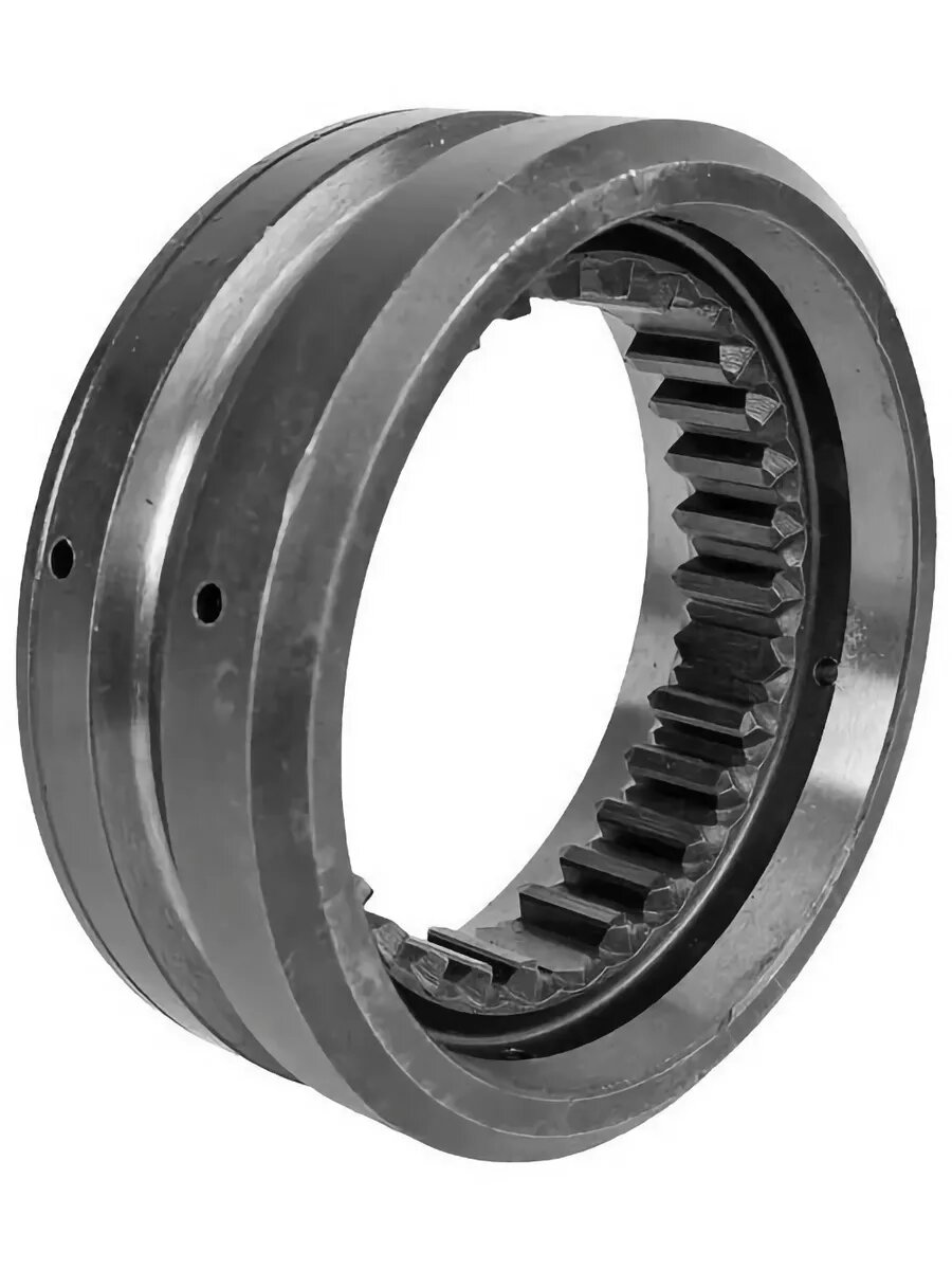 Муфта 1-4 передачи Ваз 2101, 2121