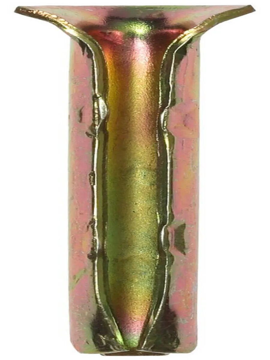 30 x 6 мм, 180 шт, быстрофиксирующие гвозди