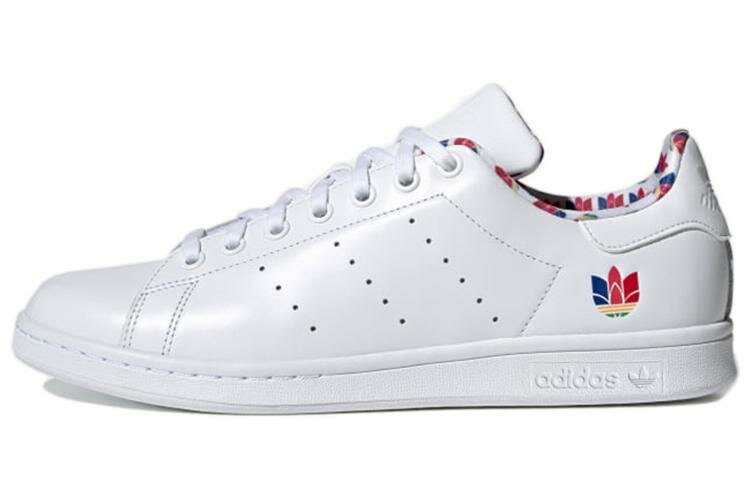 Кроссовки Stan Smith