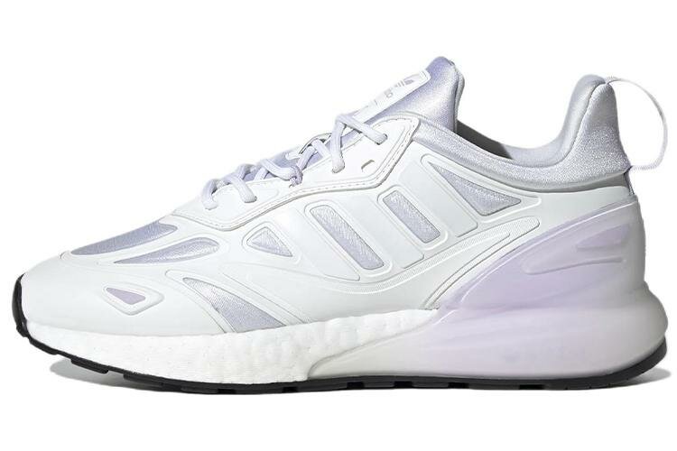 Кроссовки ZX 2K Boost 2.0