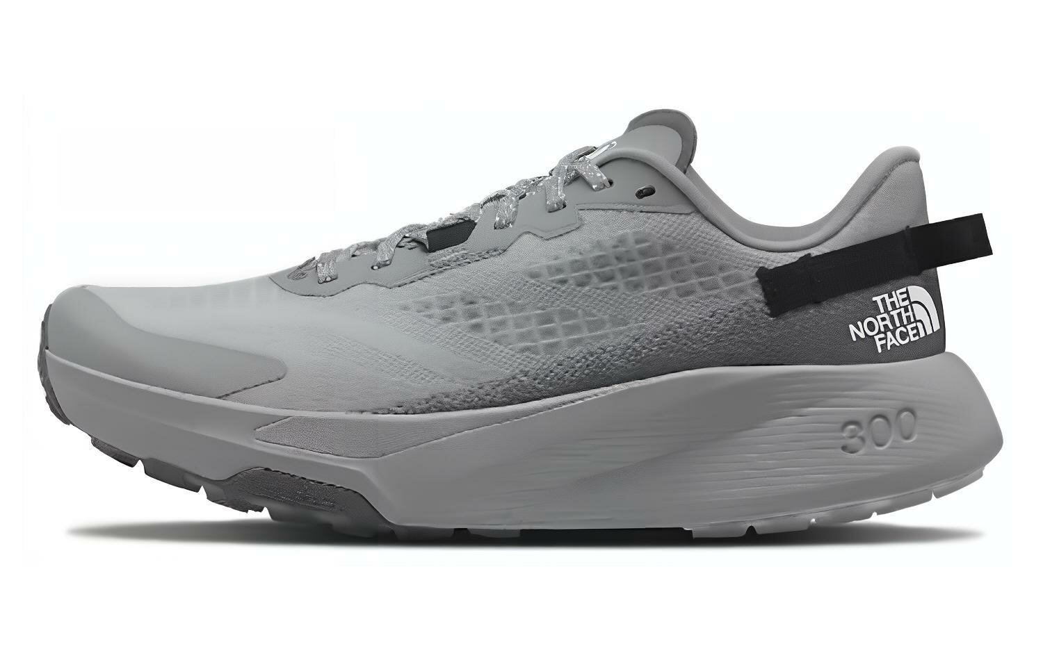 Кроссовки Altamesa 300