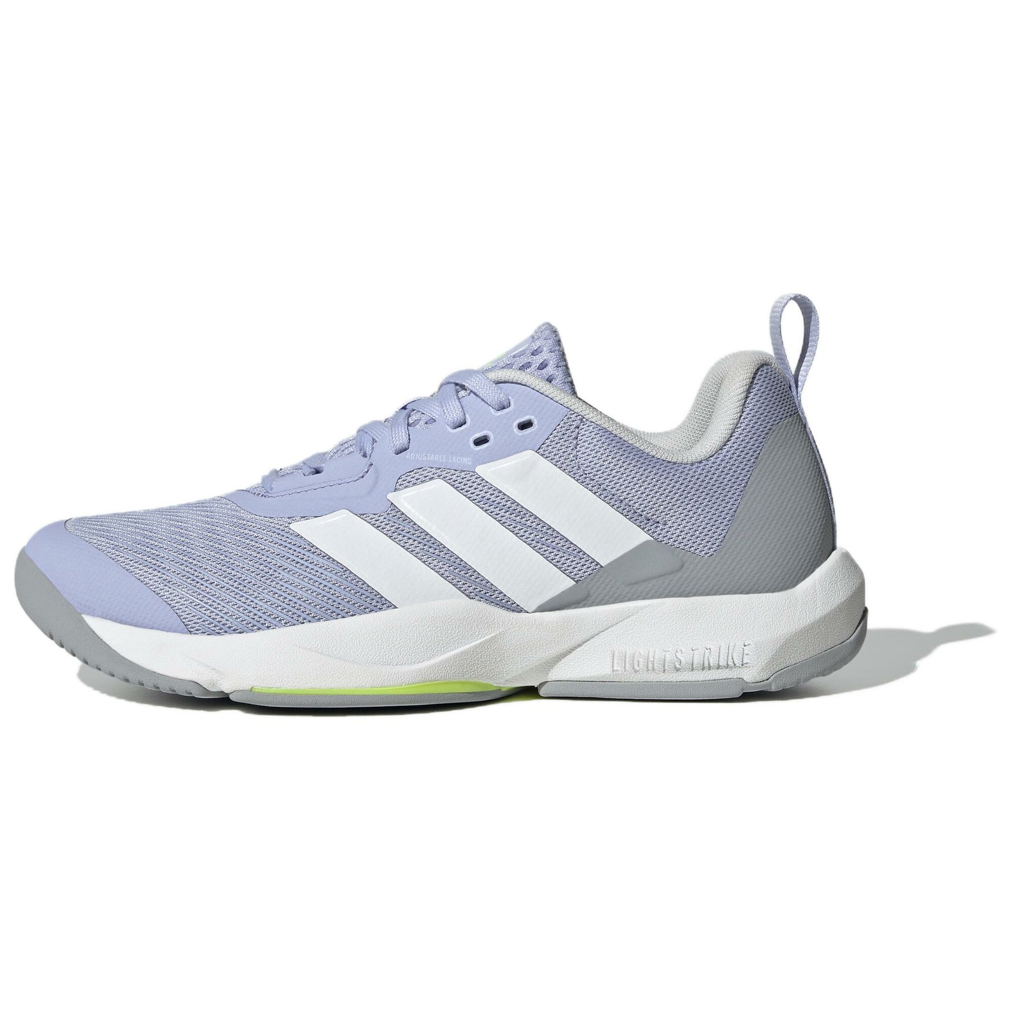 Кроссовки adidas