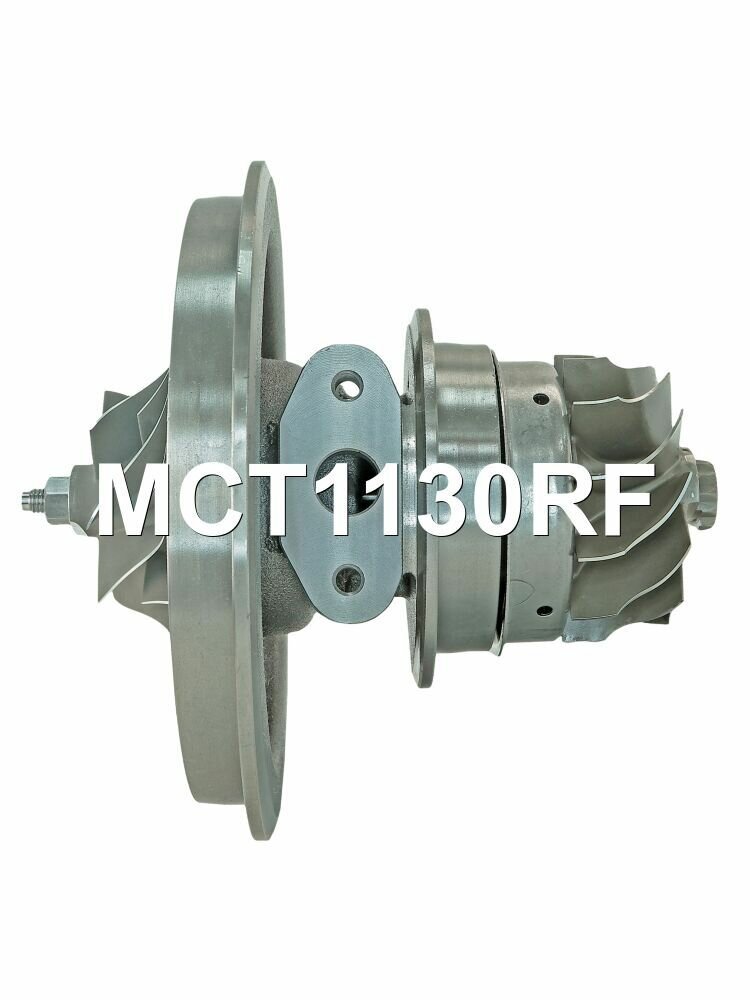 Картридж для турбокомпрессора Krauf MCT1130RF