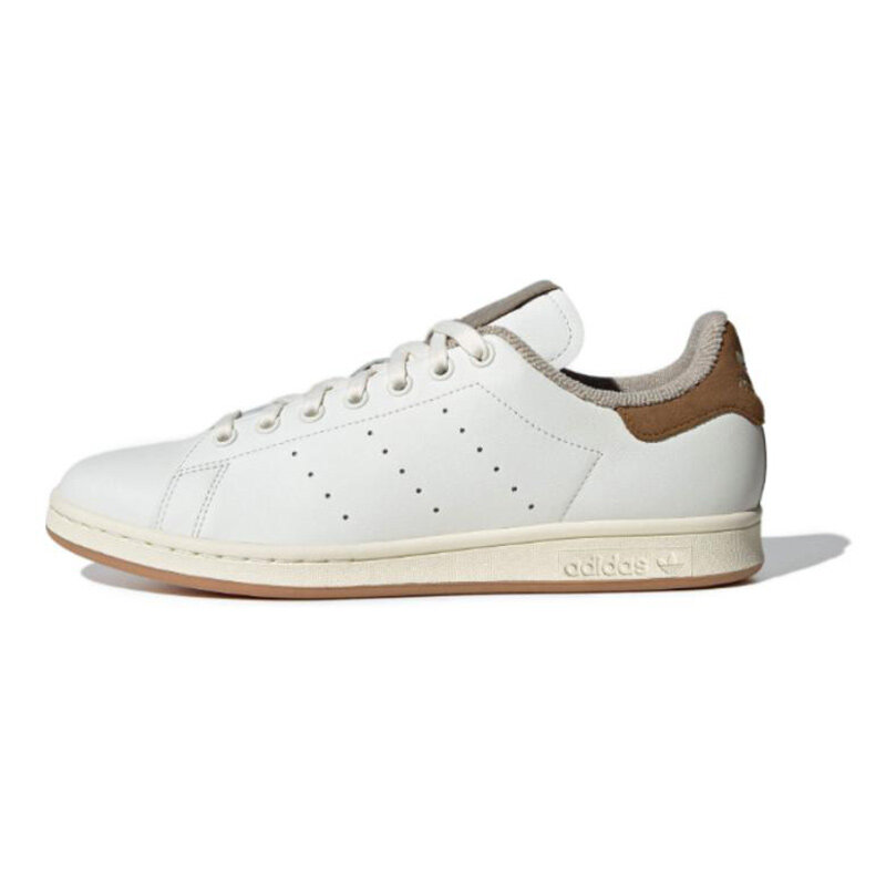 Кроссовки Stan Smith