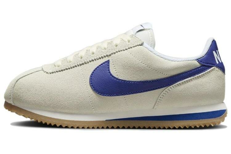 Кроссовки Cortez Athletic Department