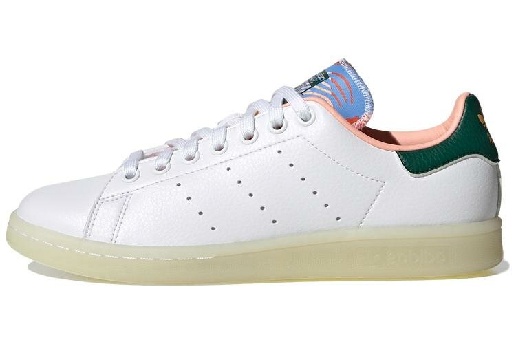 Кроссовки Stan Smith