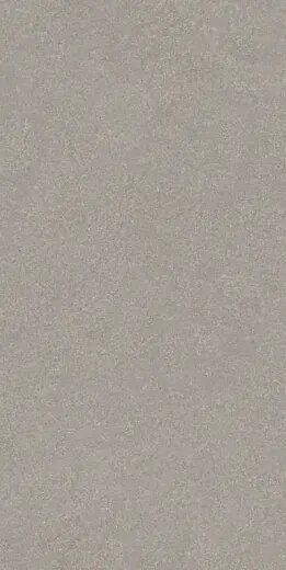 Керамическая плитка Kerama Marazzi Рабат KM3060B0041R 30х60 Матовая Серый