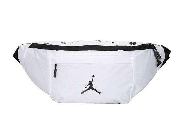 Сумка Jordan поясная сумка унисекс
