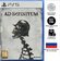 Игра Ad Infinitum (русские субтитры) PS5