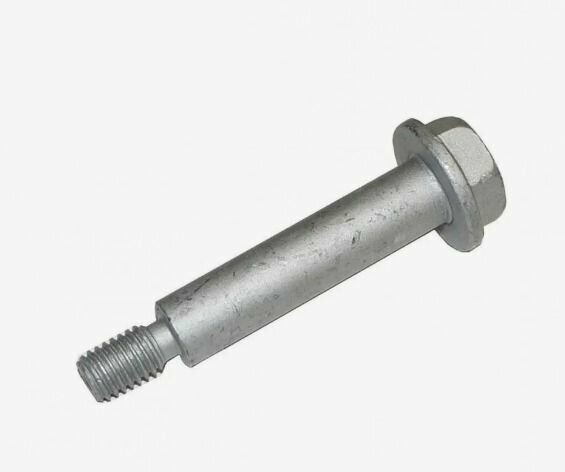 Болт клапанной крышки (ЯМZ)/ арт.650-1003272/ Автодизель